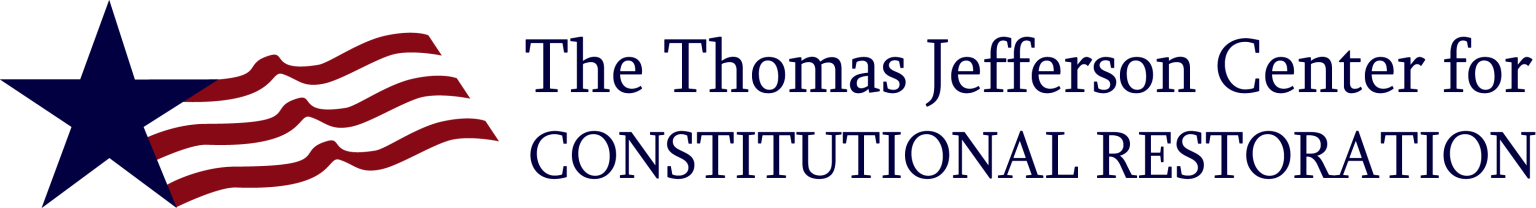 W. Cleon Skousen Biography (Full) - Thomas Jefferson Center