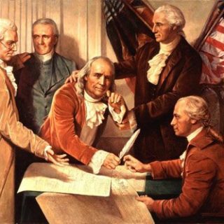Home Page - Thomas Jefferson Center